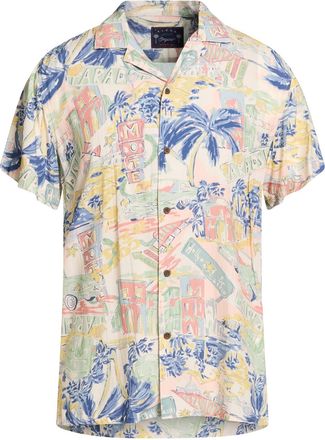 IMPURE TOPS - Hemden auf YOOX.COM