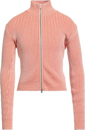 Diesel STRICKWAREN - Strickjacken auf YOOX.COM