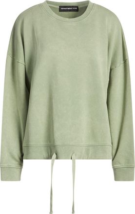 Department Five TOPS - Sweatshirts auf YOOX.COM