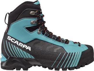 Scarpa Ribelle Lite HD - Hochtourenschuh - Damen