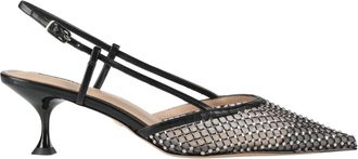 Lola Cruz SCHUHE - Pumps auf YOOX.COM