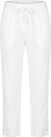 Xirena HOSEN & R&Ouml;CKE - Hosen auf YOOX.COM