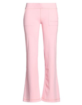 Juicy Couture HOSEN & R&Ouml;CKE - Hosen auf YOOX.COM