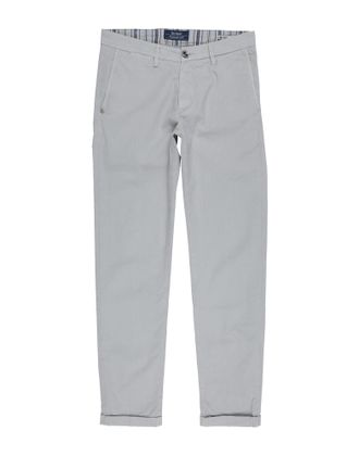 Re-hash HOSEN & R&Ouml;CKE - Hosen auf YOOX.COM