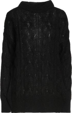 Vanessa Scott STRICKWAREN - Pullover auf YOOX.COM