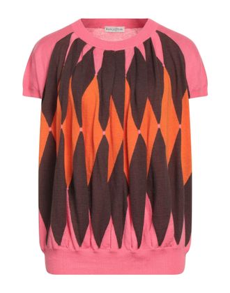 Ballantyne STRICKWAREN - Pullover auf YOOX.COM