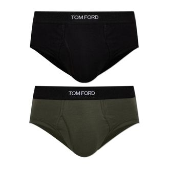 Tom Ford Herren, Unterw&auml;sche, Mehrfarbig, XLGr&ouml;&szlig;e