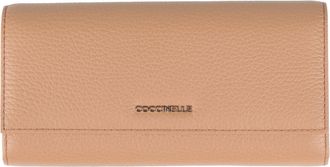 Coccinelle Kleinlederwaren - Brieftaschen auf YOOX.COM