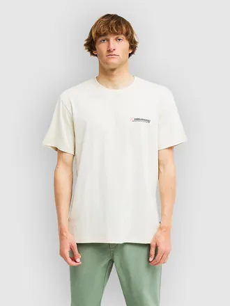 Billabong Abandon T-Shirt