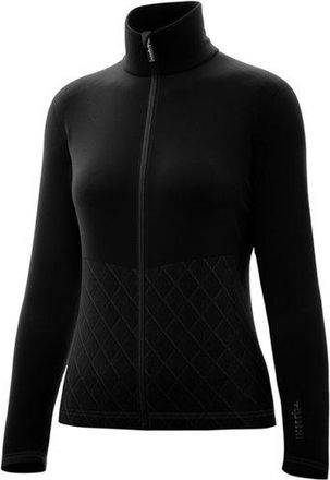 Rh+ Twist Full Zip W - Fleecejacke - Damen