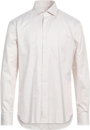 Alessandro Gherardi TOPS - Hemden auf YOOX.COM