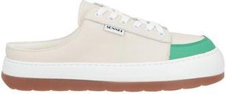 Sunnei CHAUSSURES - Sneakers sur YOOX.COM