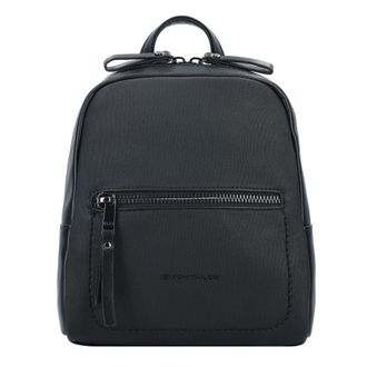 Tom Tailor Rucksack Tamara