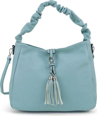 Harpa Schultertasche FLORIN