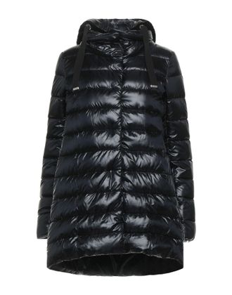 Herno JACKEN & M&Auml;NTEL - Pufferjacken & Daunenjacken auf YOOX.COM