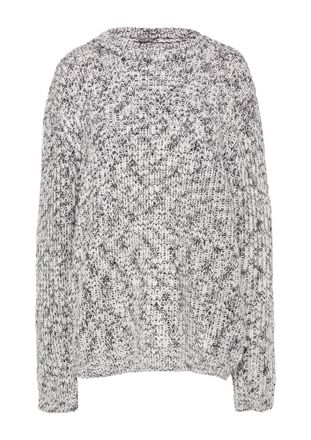 QS by s.Oliver Pullover