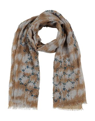 Daniele Alessandrini ACCESSOIRES - Schals auf YOOX.COM