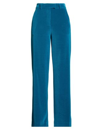 ottod'Ame HOSEN & R&Ouml;CKE - Hosen auf YOOX.COM