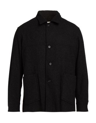 Kaptain Sunshine JACKEN & M&Auml;NTEL - Jacken und Anoraks auf YOOX.COM
