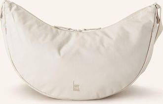 Got Bag Got Bag Umh&auml;ngetasche Moon Bag beige