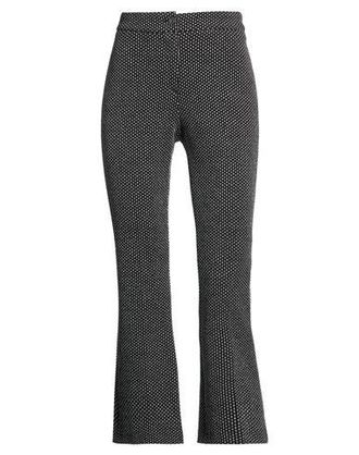 Caractere BAS - Pantalons sur YOOX.COM