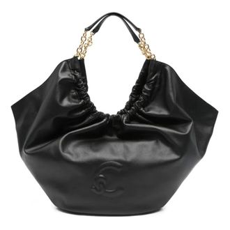 Coccinelle Damen, Taschen, Schwarzk, ONE SIZEGr&ouml;&szlig;e