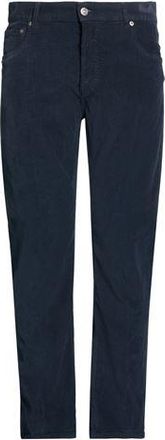 Dondup BAS - Pantalons sur YOOX.COM