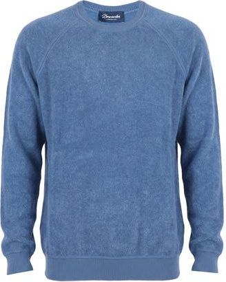 Drumohr MAILLE - Pullover sur YOOX.COM