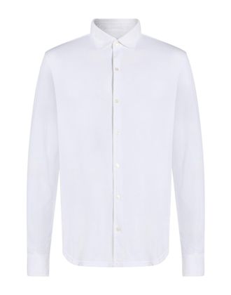 Fedeli TOPS - Hemden auf YOOX.COM