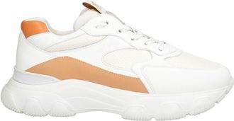 Hogan SCHUHE - Sneakers auf YOOX.COM