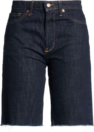 Vicolo HOSEN & R&Ouml;CKE - Jeansshorts auf YOOX.COM
