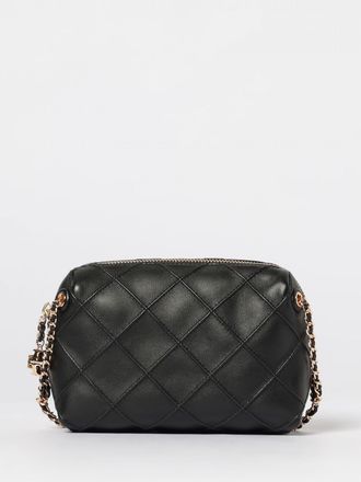 Tory Burch Mini Sac TORY BURCH Femme couleur Noir