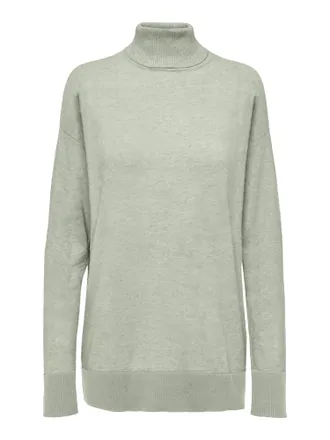 Only Pullover IBI