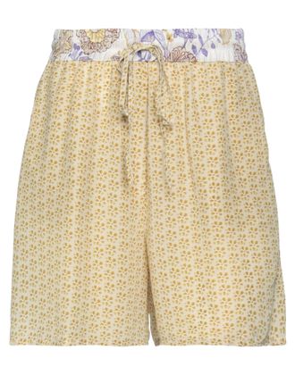 Beatrice .B HOSEN & RÖCKE - Shorts & Bermudashorts auf YOOX.COM