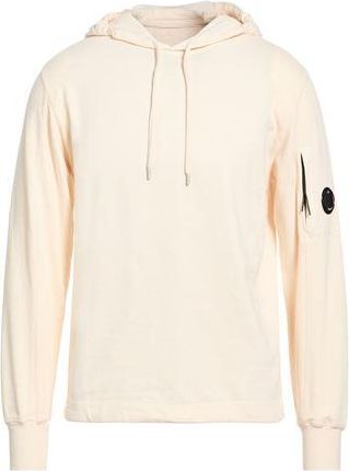 C.P. Company TOPS - Sweat-shirts sur YOOX.COM