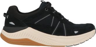 Dansko SCHUHE - Sneakers auf YOOX.COM