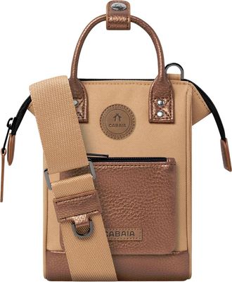 Cabaia Umh&auml;ngetasche Nano Launceston