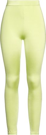 The Lul&ugrave; HOSEN & R&Ouml;CKE - Leggings auf YOOX.COM
