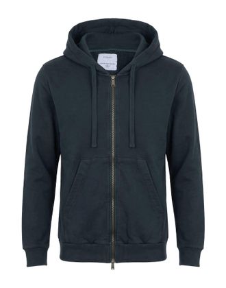 Crossley TOPS - Sweatshirts auf YOOX.COM