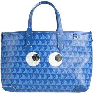 Anya Hindmarch SACS - Sacs &agrave; main sur YOOX.COM
