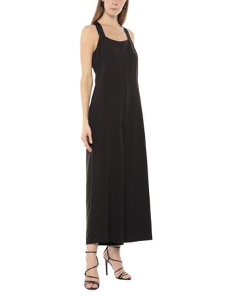 Guess OVERALLS - Jumpsuits auf YOOX.COM