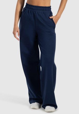 Smilodox Jogginghose Kanya