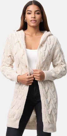 Elara Cardigan Cardigan