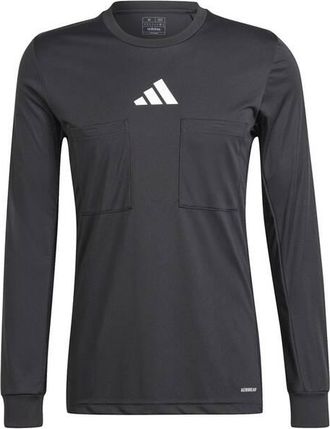 adidas Herren Schiedsrichterbekleidung Referee 24