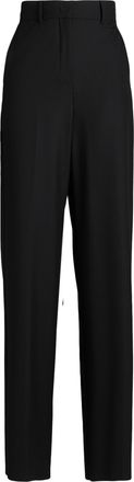 Marella HOSEN & R&Ouml;CKE - Hosen auf YOOX.COM