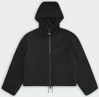 Rains Coupe-vent - Taille XS