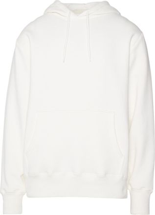 Mauro Grifoni TOPS - Sweatshirts auf YOOX.COM