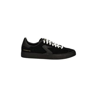Skechers Arch Fit Legend - Hamor - - Sport - Herren - Schwarzk - 45 EU