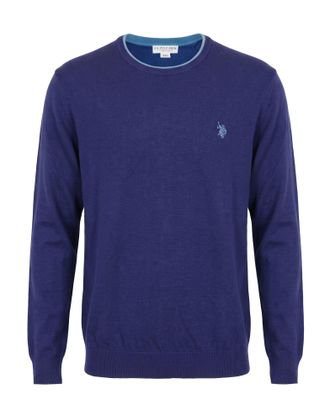 U.S.Polo Association STRICKWAREN - Pullover auf YOOX.COM