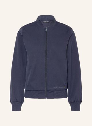 Save The Duck Save The Duck Blouson Asap blau